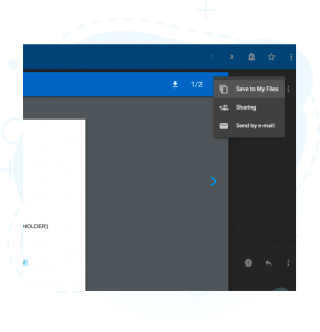 Azym CloudMail - Welcome to Azym
