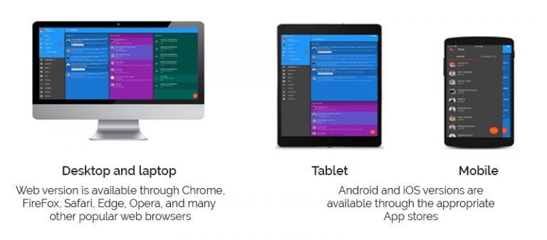 Azym CloudMail - Welcome to Azym